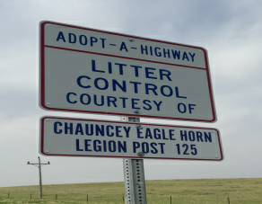 Temporary bridge exits Cliff Avenue in Sioux Falls